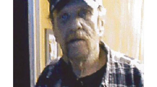Jimmy Leon Manos Obituary (2024) - Plains, MT - Sunset Hills Funeral ...