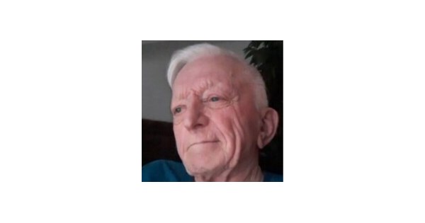 Roger Appel Obituary (2023) - Redfield, SD - Hyke Funeral Home - Redfield