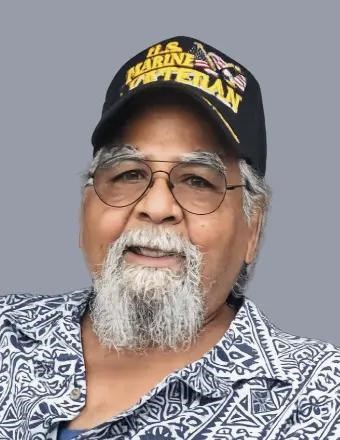 James Earl Morgan Obituary (2026) - Lumberton, NC - Boles Funeral Home ...
