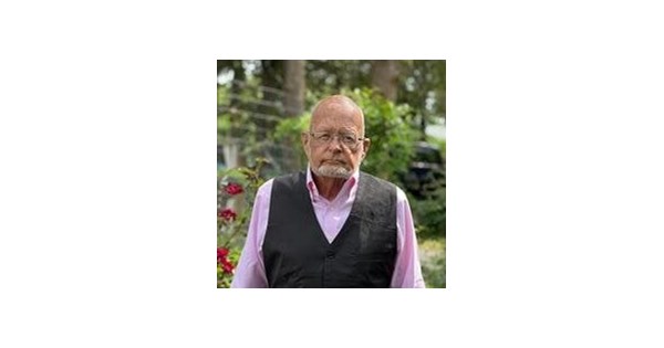 Jimmy Webster Obituary (2025) - Kirkwood, MO - Chapel Hill Mortuary ...