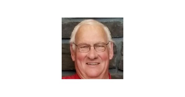David Newton Urch Obituary (2023) - Flint, MI - Plumb-Smith Funeral ...