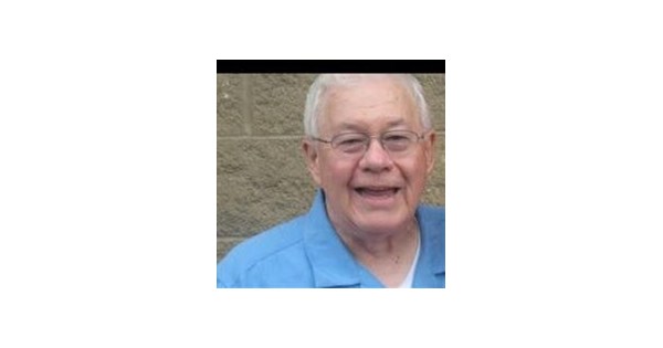 Donald Keith Cook Obituary (2025) - Bradenton, FL - Toale Brothers ...