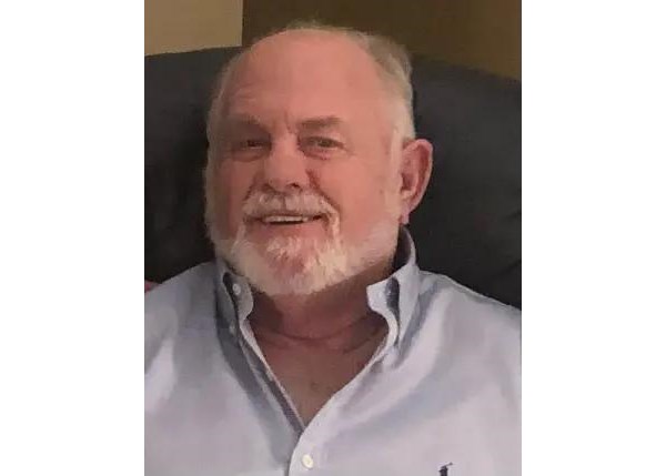 William Joseph McPhaul Obituary (2024) - Lumberton, NC - Boles Funeral ...