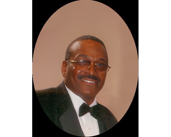 Bobby Lee Frye Obituary (2024) - Danville, KY - Stith Funeral Home of ...