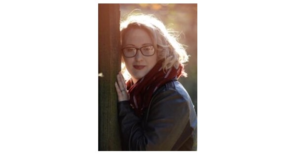 Jessica Elizabeth Self Obituary (2023) - Jacksonville, AR - A Natural ...