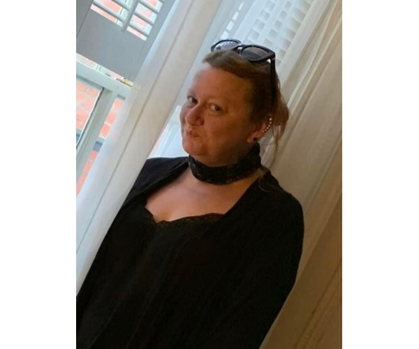 Machelle Luetta Butterworth Obituary (2024) - Millville, NJ - Christy ...
