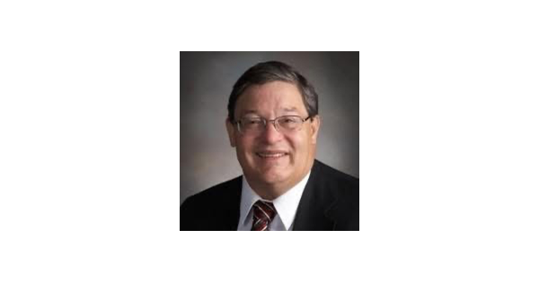 Carl Edward Gideon Obituary (2026) - Greenville, IN - Love Funeral Home ...