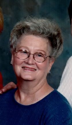 Marilyn Partin Obituary (2023) - Greenville, TX - Coker-Mathews Funeral ...