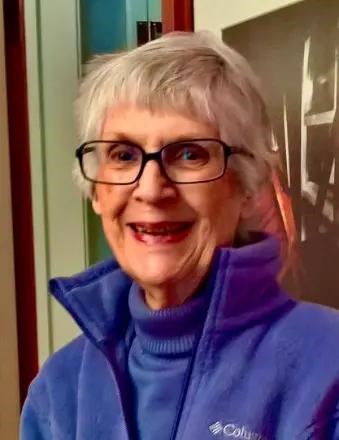 Mary Evelyn Wheat Obituary (2023) - Troy, MI - A.J. Desmond & Sons ...