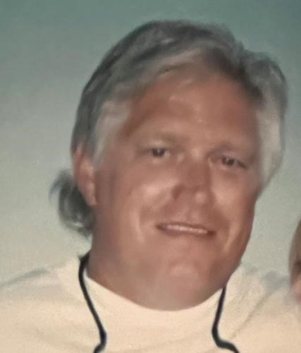 John David Sims Obituary (2023) - Farmerville, LA - Kilpatrick Funeral ...