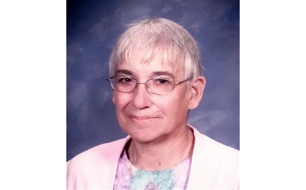 Kay F. Hardesty Obituary (1950 - 2025) - Lafayette, IN - WLFI