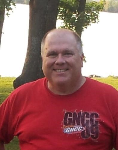 Marc Garrett Obituary (2025) - Herrin, IL - McCluskie Funeral Services ...