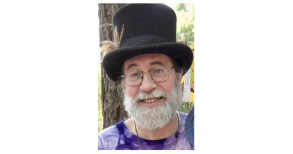 Peter Harrison "Professor Peter" Branum Obituary (2025) - Opelika, AL ...