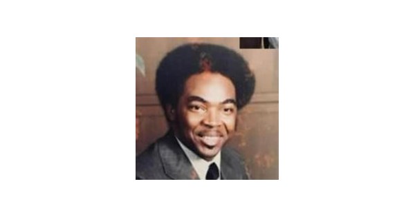 Charles Neal Obituary (2022) - Cincinnati, OH - Renfro, Patterson ...