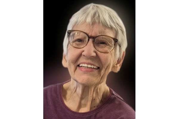 Constance D. "Connie" Thornton Obituary (2026) - Exeter, RI - Carpenter ...