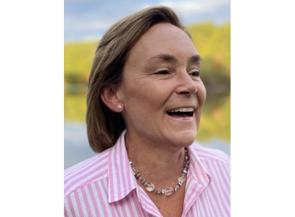 Jane Elizabeth Cook-Parsa Obituary (2026) - Orange, NJ - Par-Troy ...