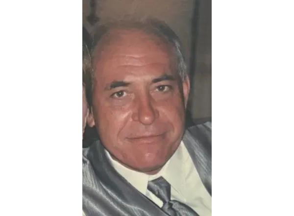 Robert Joseph Januska Obituary (2025) - Vermilion, OH - Riddle Funeral ...