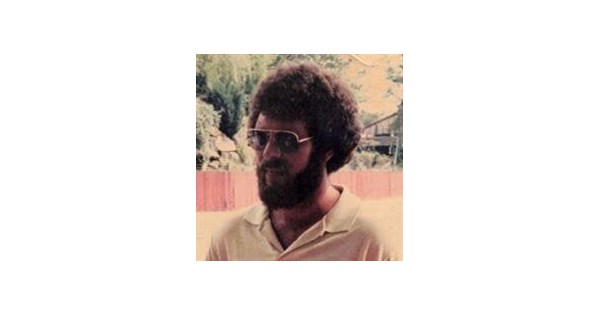 Johnny Levonne "Vonn" Lott Obituary (2025) - Douglas, GA - Ricketson ...