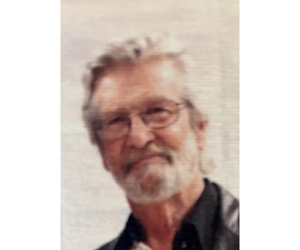 Rodney R Ziegler Obituary (2025) - Eads, CO - Brown Funeral Home ...