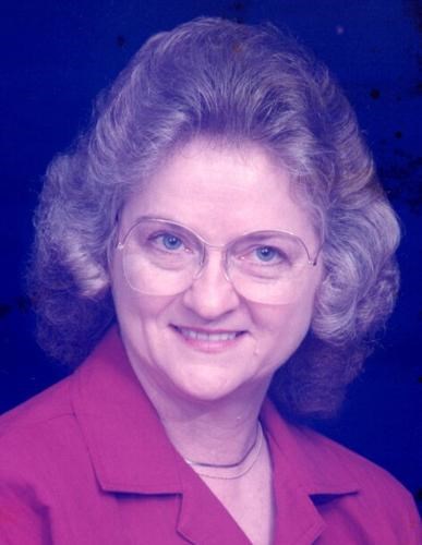 Opal A. Lowery Obituary (2023) - Forest City, NC - Harrelson Funeral ...