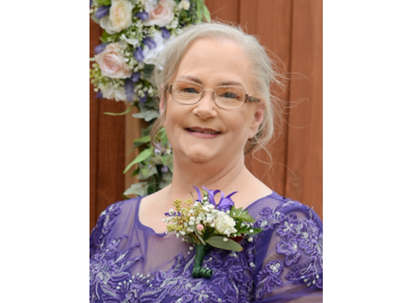 Debra Anne Walker Obituary (2025) - Houston, TX - Miller Funeral ...
