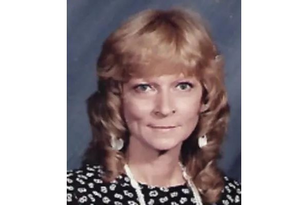 Sandra Louise Haskett Obituary (2024) - Danbury, CT - Bethel Funeral ...