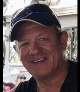 Michael Vincent Jenkins Obituary (2023) - North Brunswick, NJ - Ruby ...