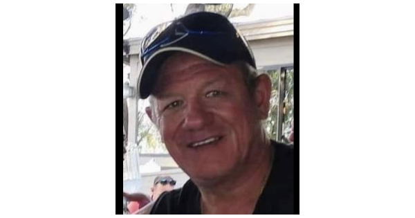 Michael Vincent Jenkins Obituary (2023) - North Brunswick, NJ - Ruby ...