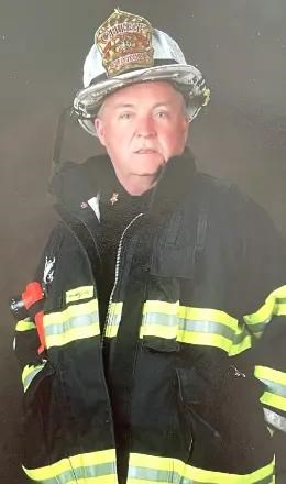 Thomas Joseph Murray Jr. Obituary (2025) - Chatham, NJ - Bradley ...