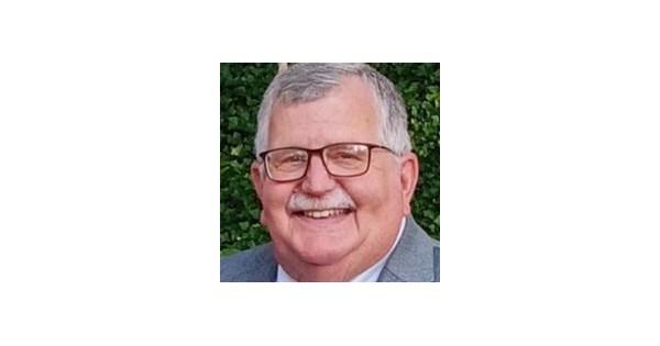 Steve E. Brown Obituary (2025) - Pocahontas, IA - Powers Funeral Home ...