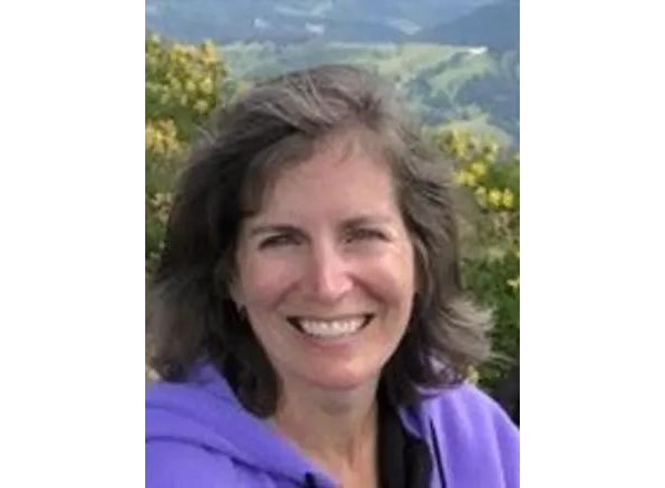 Susan Gallagher Obituary (2025) - White Sulphur Springs, WV
