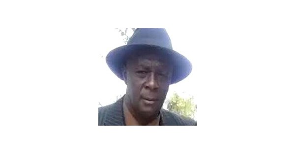 Darrell Conrad Travis Obituary (2024) - Monticello, FL - Tillman ...