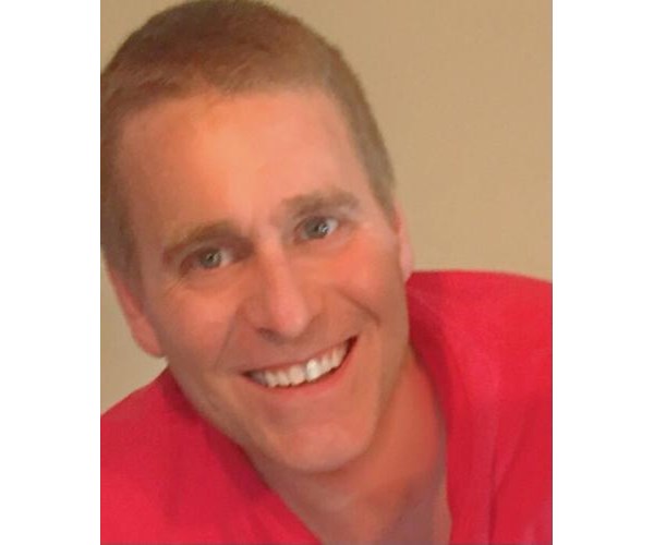 Michael Shone Obituary (2023) - Portland, ME - A.T. Hutchins Funeral ...