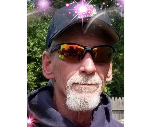 Mark "Crater" Anders Obituary (2025) - South Bend, IN - St. Joseph ...