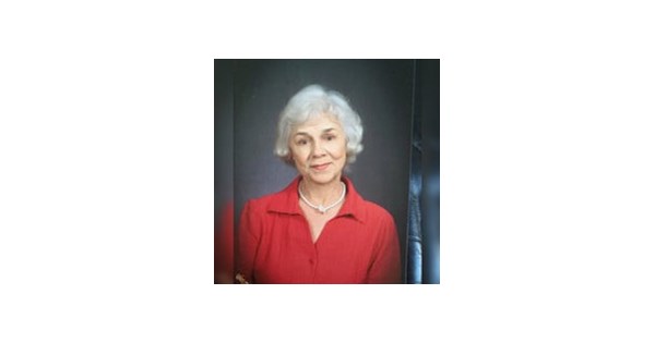 Lenore Ann Janssen Obituary (2024) - Crystal, MN - Washburn-McReavy ...