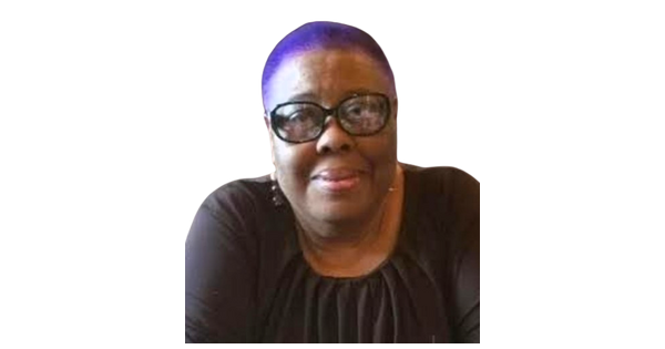 Althea Alexander Obituary (2025) - Jacksonville, FL - Funerals by T. S ...