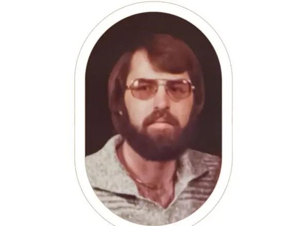 Robert Tatterson Obituary (2025) - Greenville, NC - Smith Funeral ...
