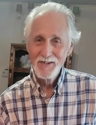 Pedro Chacon Obituary (2024) - Victoria, TX - Angel Lucy's Funeral Home ...