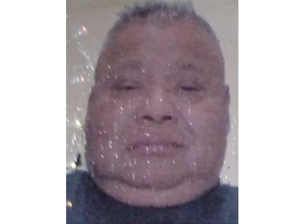 Jose Caceres Obituary (1964 - 2025) - Memphis, TN - The Daily Memphian