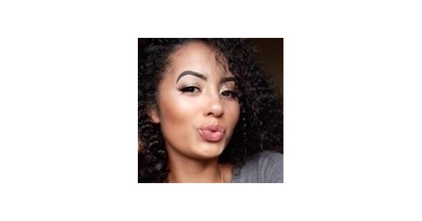 Tiana Symone Short Obituary (2025) - Sanford, FL - DeGusipe Funeral ...