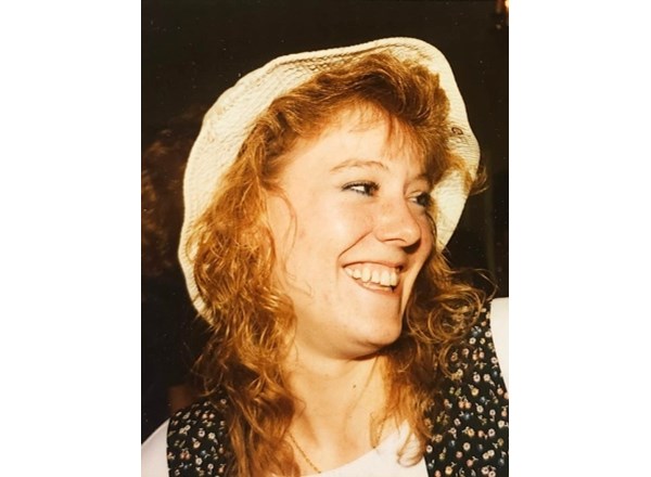 Kathleen Denise Loveland Obituary (2026) - Greenville, SC - Sandifer ...