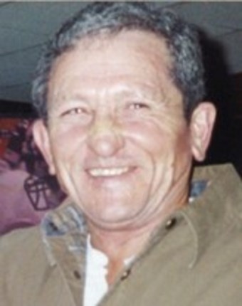 Wayne M. Mallory Obituary (2026) - Port Clinton, OH - Neidecker ...