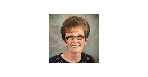 Verna G. Clenney Obituary (2025) - Guymon, OK - Bunch-Roberts Funeral Home