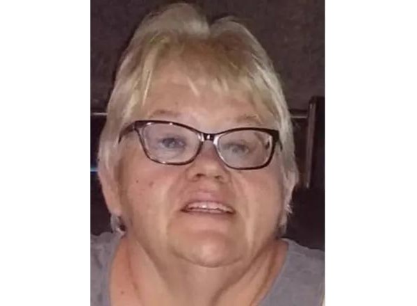 Georgia Nida Obituary (2025) - Louisville, OH