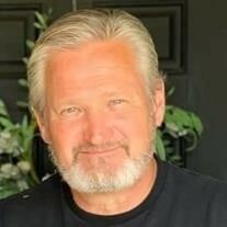 Robert Stone Obituary (2024) - Greenbrier, AR - Wilcox Family Funeral ...
