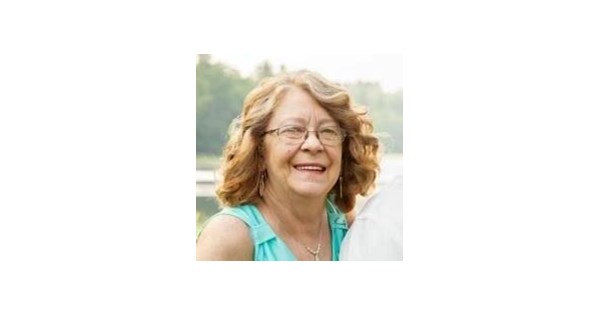 Mary Gross Obituary and Online Memorial (2026)