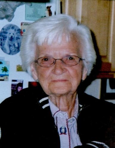 Delores Mae "Dee" Dorschner Obituary (2023) - Appleton, WI - Valley ...