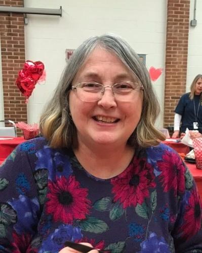 Lynn Ellis Nickle Obituary (2025) - New Castle, DE - Spicer-Mullikin ...