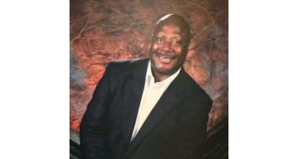 Retired Staff Sergeant Ronald D. Alford Obituary (2025) - Texas City ...