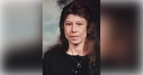 Ramona "Mona" Rumplik Obituary (2023) - Stayton, OR - Weddle Funeral ...
